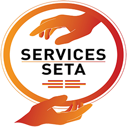 Spectacular Training & Conferences